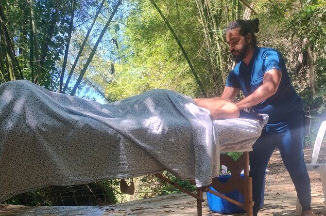 Massage Therapy Mini Mountain Retreat at Finca Remedio - Final Thoughts: Is It Worth It?