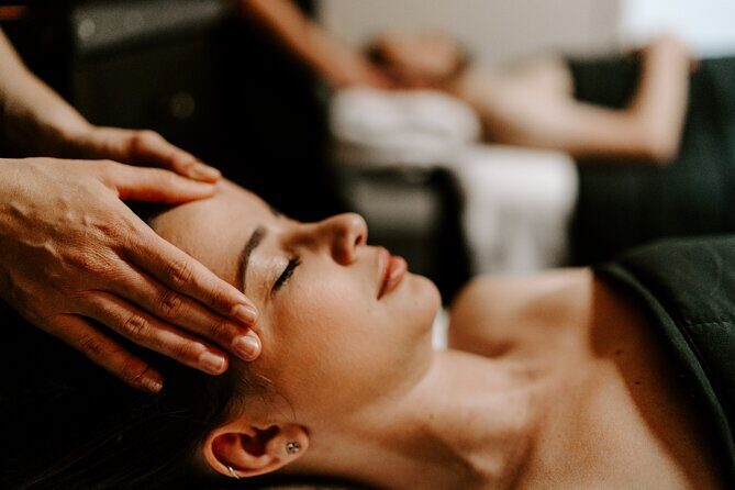 Massages in Queenstown - Exploring the Massage Experience in Queenstown