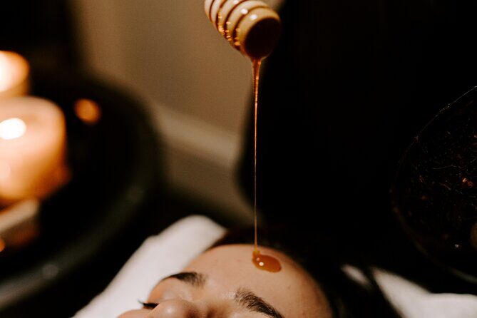Massages in Queenstown - How Does It Compare?