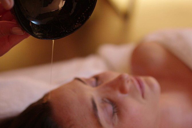 Massages in Queenstown - The Sum Up