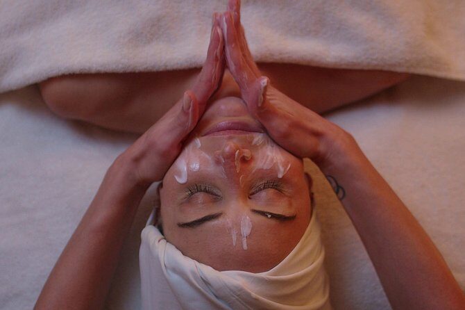 Massages in Queenstown - FAQ