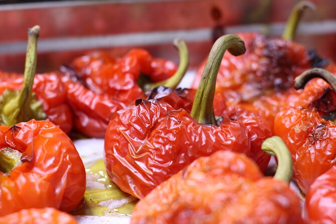 Master Authentic Paella in Valencia With a Local Chef & Sangria - Replicating Paella at Home