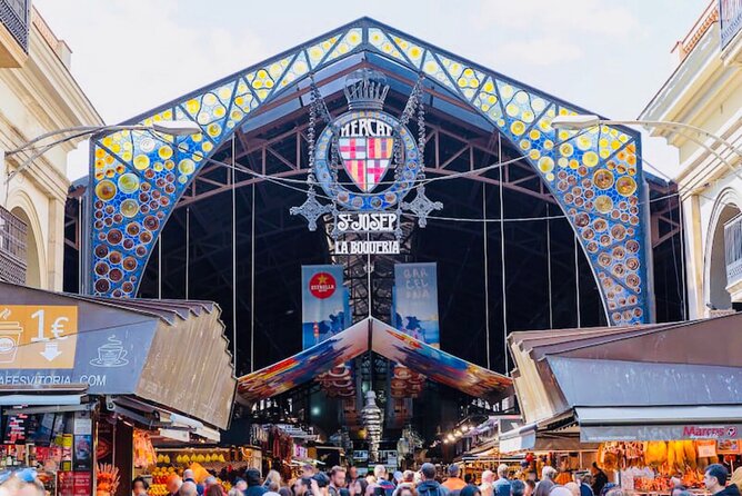 Master Moroccan Tajine Hands On Workshop - What To Expect During The Workshop