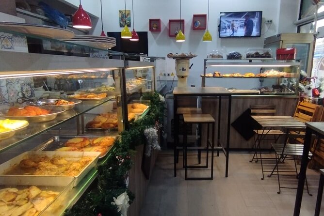 Master the Art of Arancino: A Hands-On Cooking Class in Ortigia - Who Will Love This Experience?