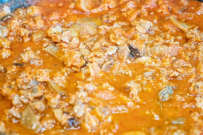 Master the Art of Making Risotto with a Local Chef in Milan - Who Would Love This Experience?