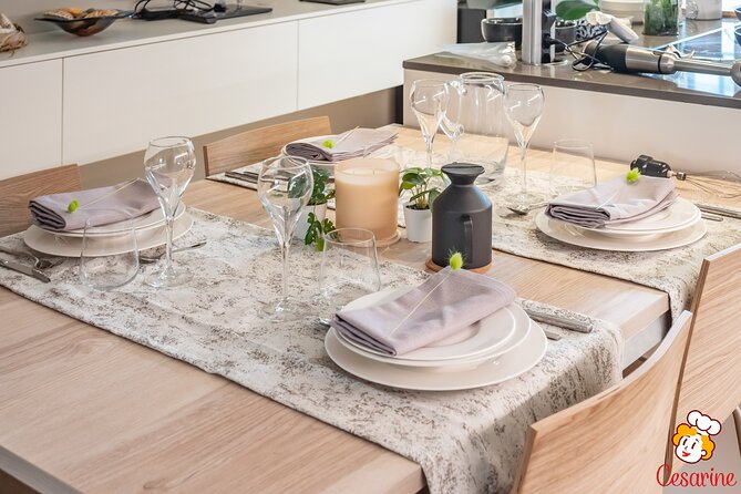 Master the Art of Making Risotto with a Local Chef in Milan - Final Thoughts