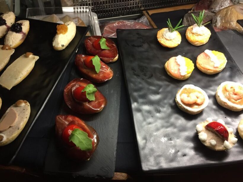 Masterchef Tour - Who Should Consider This Tour?