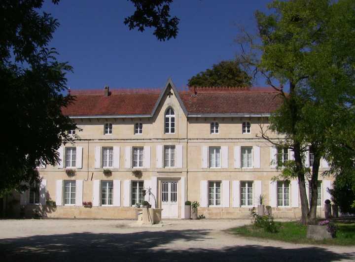 MASTERCLASS COGNAC - Booking Details and Cancellation Policy