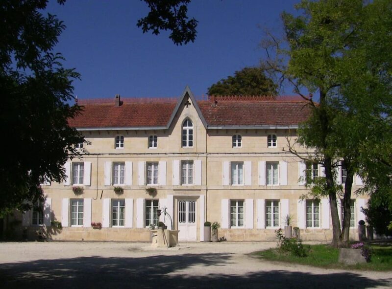 MASTERCLASS COGNAC - Tour Itinerary and Highlights