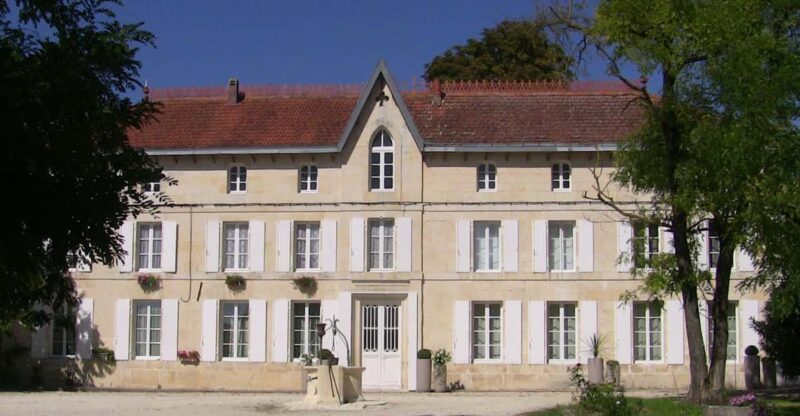 MASTERCLASS COGNAC - Inclusions and Exclusions