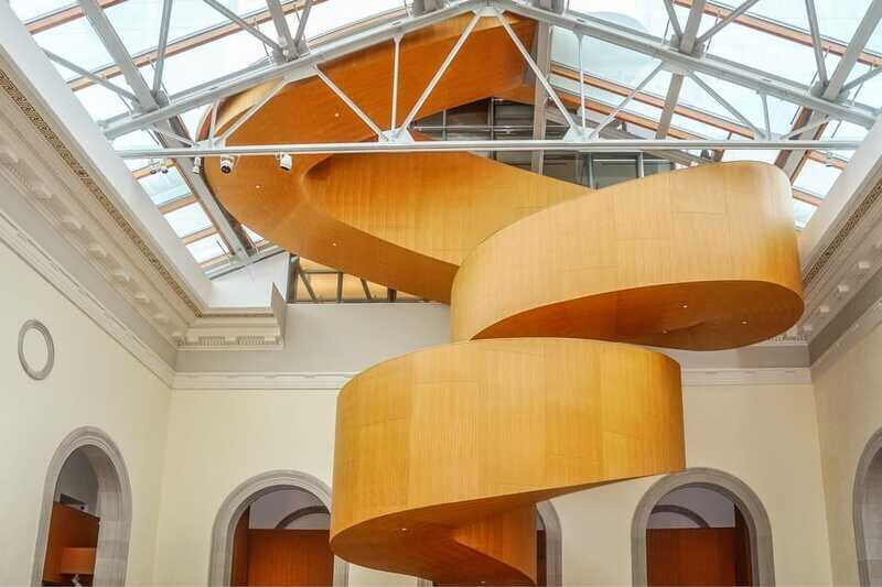 Masterpieces of the Art Gallery of Ontario: A Guided Tour - Is This Tour Worth It?