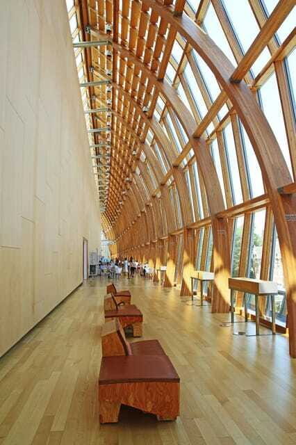 Masterpieces of the Art Gallery of Ontario: A Guided Tour - The Sum Up
