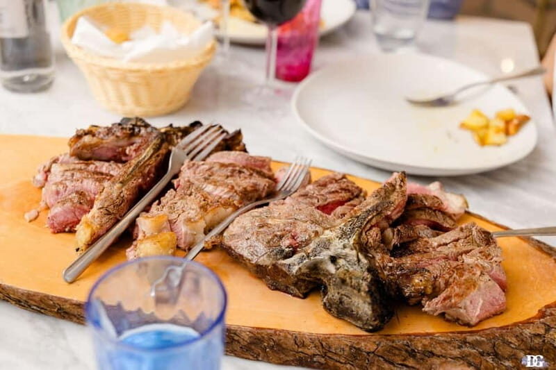 MasterSteak: Learn to cook the perfect Florentine steak - Final Thoughts: Is It Worth It?