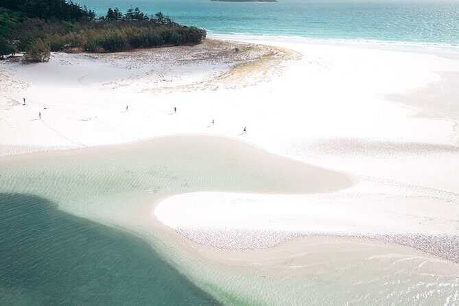 Matador Whitsundays - Final Thoughts
