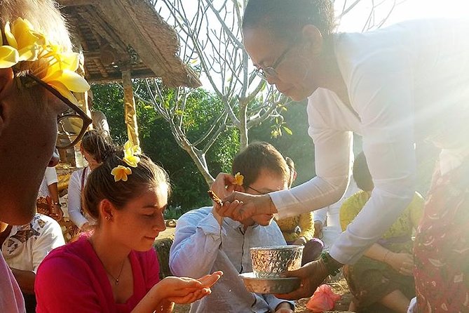 Matasidhi Holy Trip for the Soul - Who Will Love This Tour?