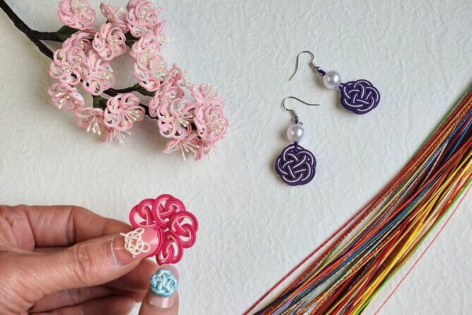 Matcha Art in Kyoto Japan - FAQ