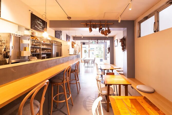 Matcha Time With Pippi - Exceptional Customer Ratings