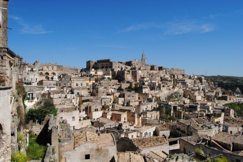 Matera: 2-Hour Walking Tour - Final Thoughts: Is It Worth It?