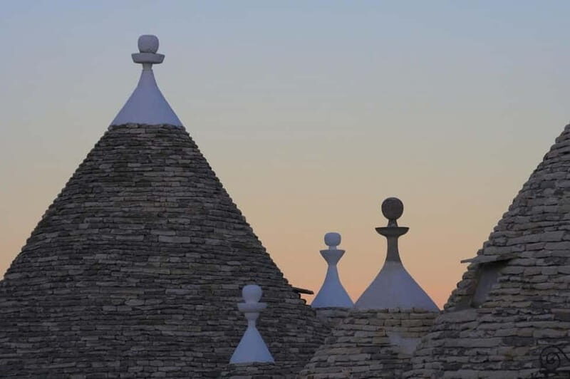 Matera & Alberobello: Private UNESCO Heritage Tour - Who Will Love This Tour?