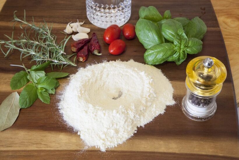 Matera: Authentic Cooking Class at a Local's Home - An In-Depth Look at the Matera Cooking Experience