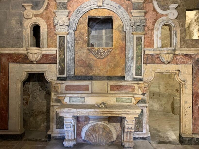 Matera: City Pass Card - Final Thoughts