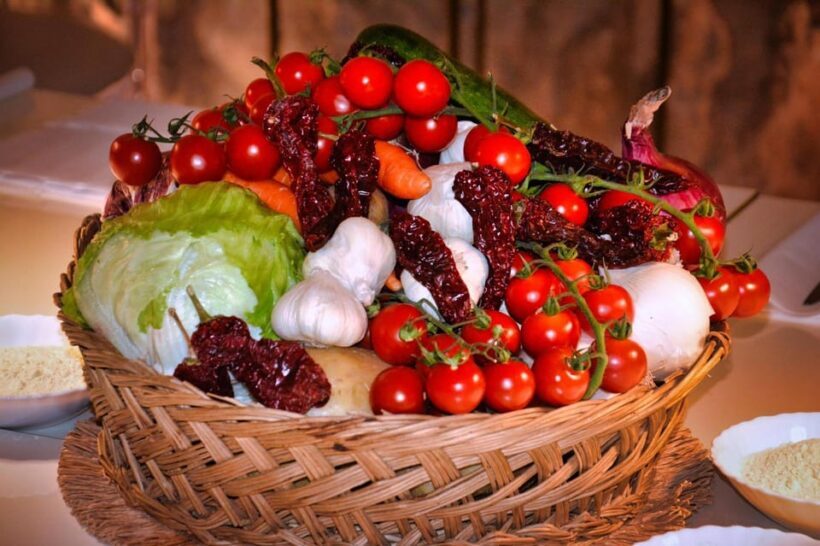Matera: Cooking Class in the Cave - An In-Depth Look at the Experience