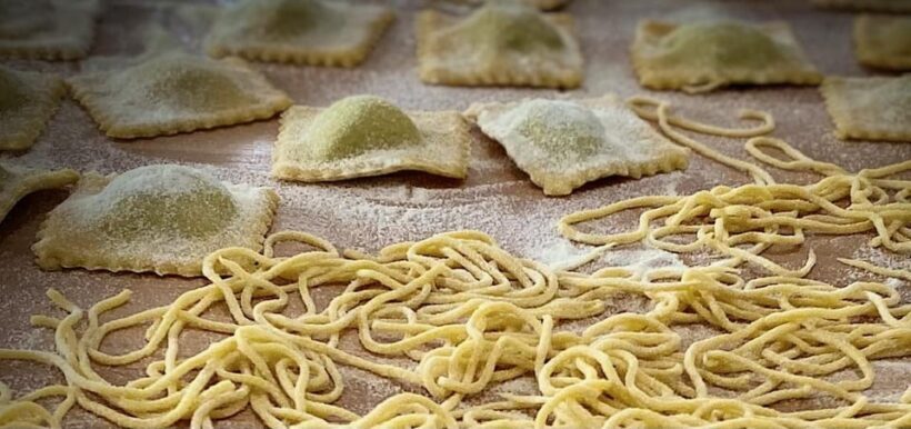 Matera: Cooking Class & lunch with wine into Olive Grove - A Flavor-Filled Day in the Countryside: Matera Cooking Class & Olive Grove Lunch