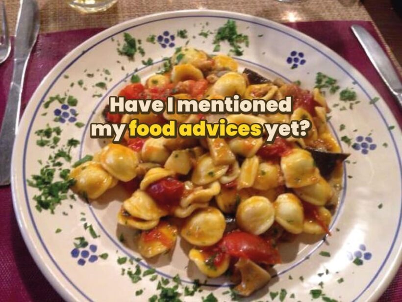 Matera: Digital guide made with a Local guide for your tour - An In-Depth Look at the Experience