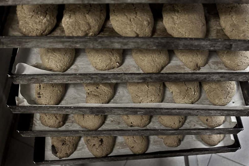 Matera: Ebike tour of countryside of Matera & old Bakery - Who Will Love This Tour?