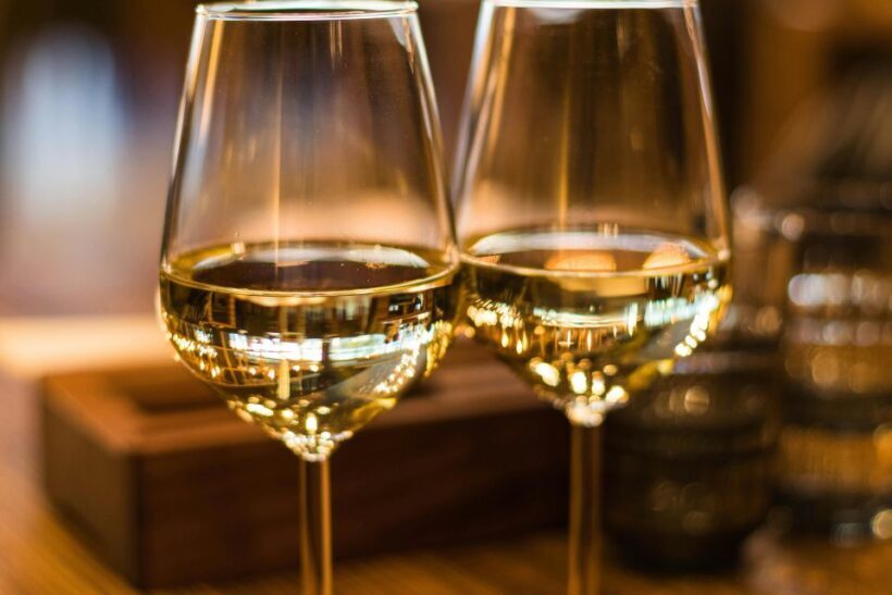 Matera: Exclusive Wine Tasting Experience with Food Pairings - FAQ