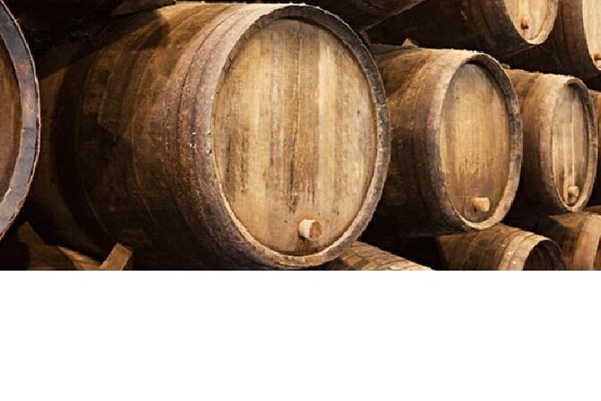 Matera half day - Key Points