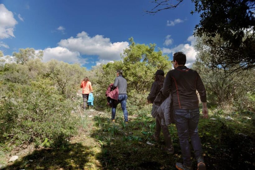 Matera: hike on the path of rock churches - Who Will Love This Tour?