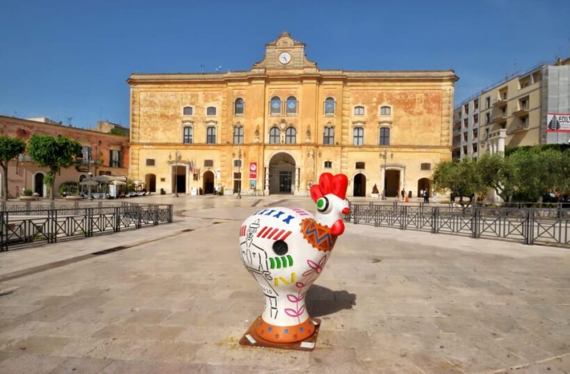 Matera: Private or Group Walking Tour & Cave House Admission - Pricing and Value