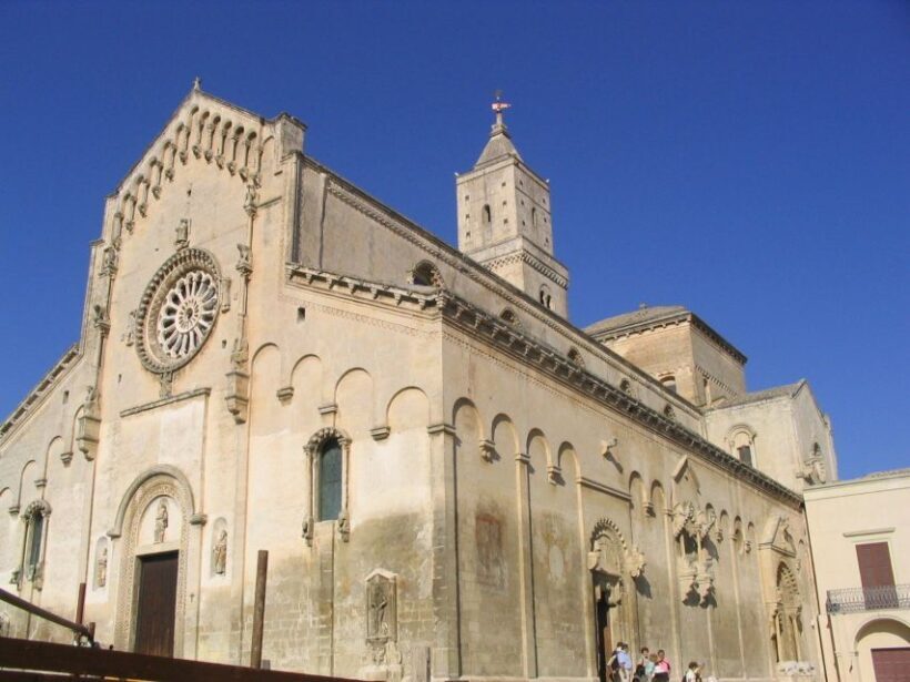 Matera: Private Walking Tour - Final Thoughts: Who Will Love This Tour?