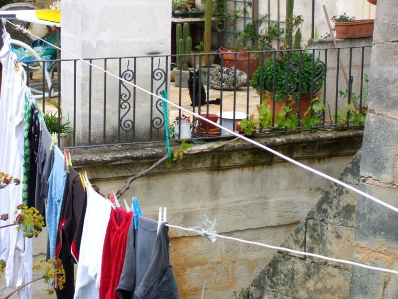 Matera Sassi private tour - Practicalities: What Travelers Should Know
