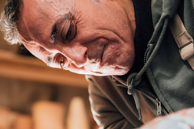 Matera: terracotta artisanal workshop - FAQ