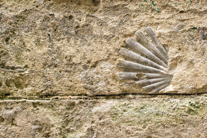 Matera Walking Tour with Audio and Written Guide by a Local - Frequently Asked Questions (FAQs)