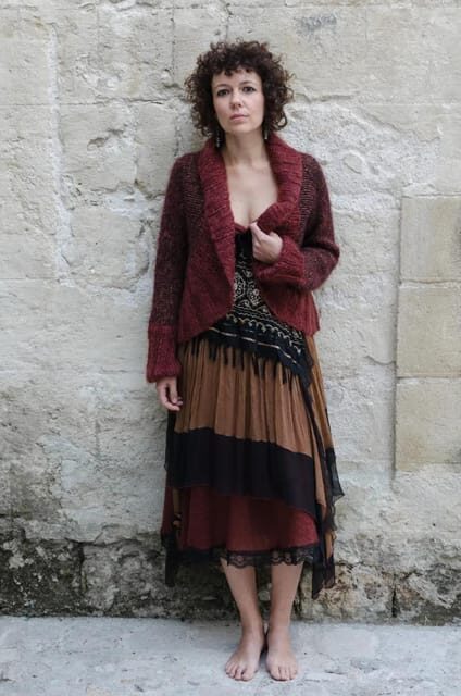 Matera: Weaving in a typical Sassi Studio - Who Should Consider This Experience?