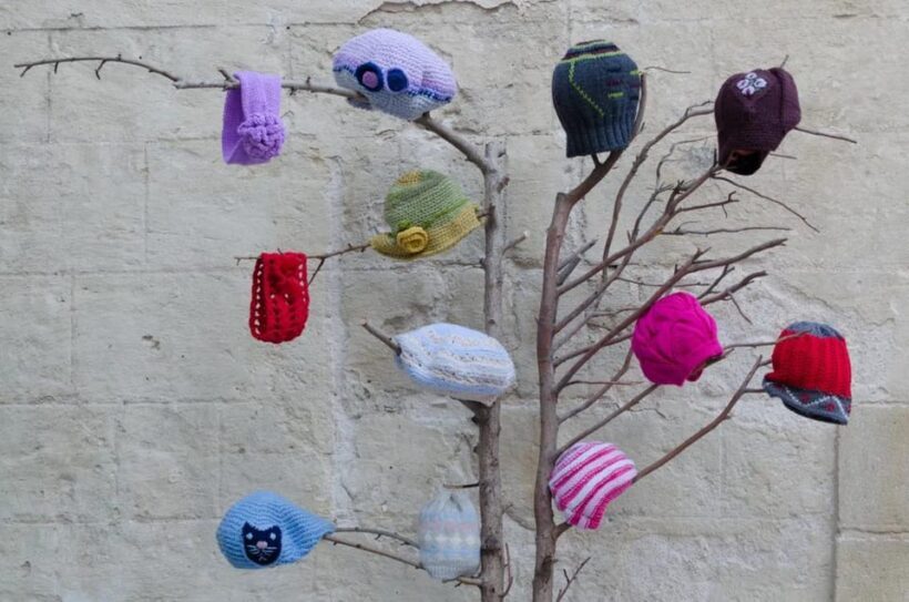 Matera: Weaving in a typical Sassi Studio - FAQ