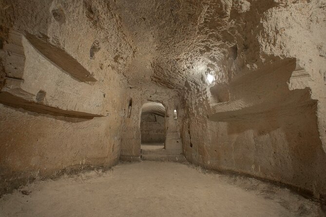 Materasum_Materaunderground Experience Review - Exploring the Materasum Ipogeo