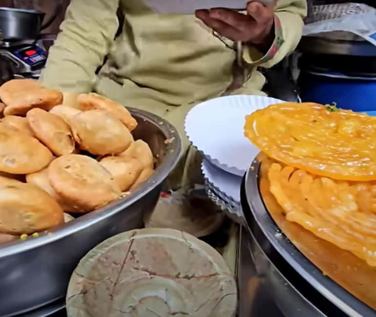 Mathura Vrindavan Day Trip Explore Culture From: Delhi/Agra - Final Thoughts: Is It Worth It?