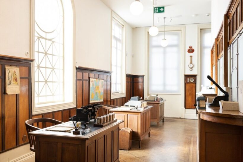 Matosinhos: Conservas Pinhais Factory Tour - FAQ