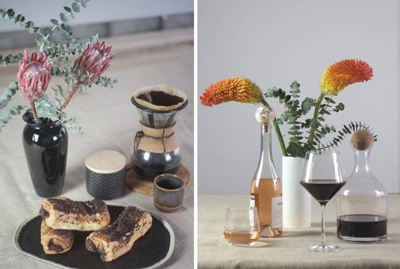 Matosinhos, Porto: Leather Side-Table Workshop - 11 Dec - Who Will Love This Experience?