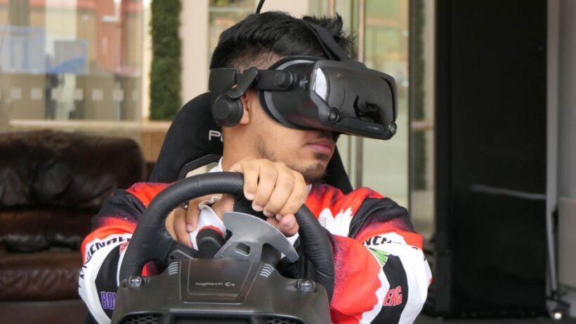 MATRIX VR - Virtual Reality Gaming Experience Session - The Sum Up: Is It Worth Your Time?