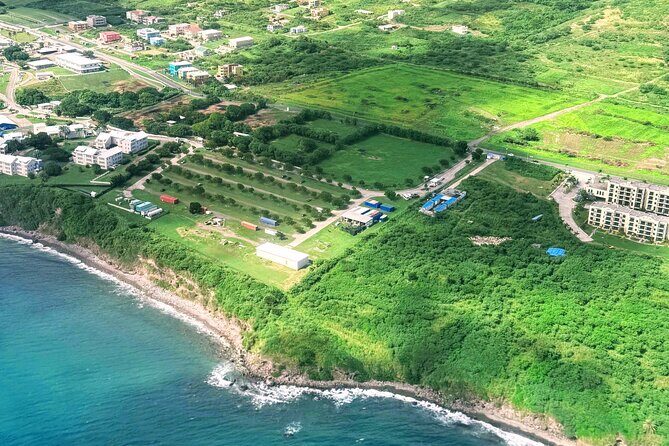 Matthews Private Highlights Tours - An In-Depth Look at Matthews Private Highlights Tours