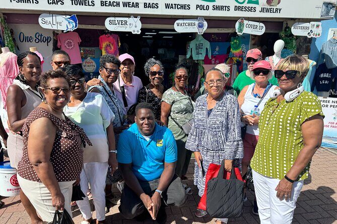 Matthews Private Highlights Tours - What Travelers Say