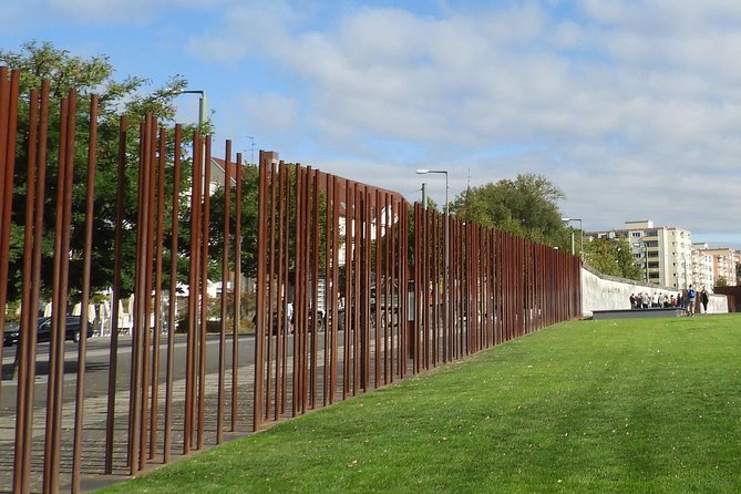 Mauer Tour - Schicksale, Liebesgeschichten und Helden - Final Thoughts: Is the Mauer Tour Worth It?