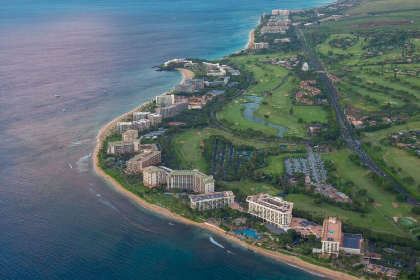 Maui: 3-Island Hawaiian Odyssey Helicopter Flight - Final Thoughts