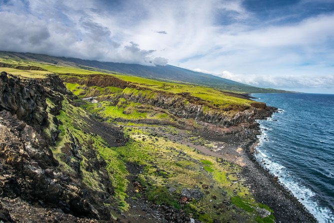 Maui Adventure Bundle: 6 Epic Audio Driving Tours, Including Road to Hana - Pricing and Booking Information