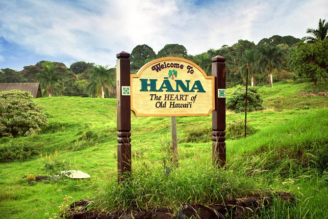 Maui Adventure Bundle: 6 Epic Audio Driving Tours, Including Road to Hana - Additional Support and Information
